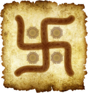 Swastika: The Power of a Symbol - The Human Journey