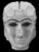Mesopotamia: “The Land Between Two Rivers" - The Human Journey
